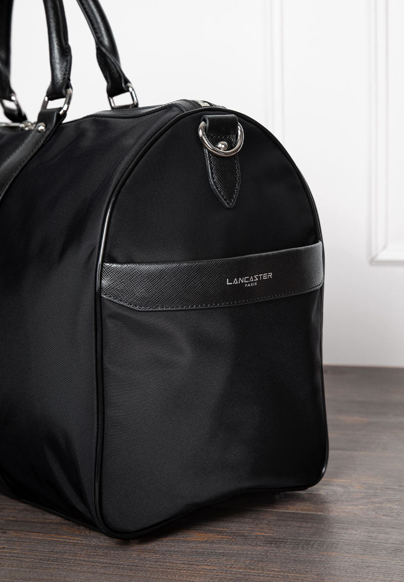 Influencers Hombre – Lancaster