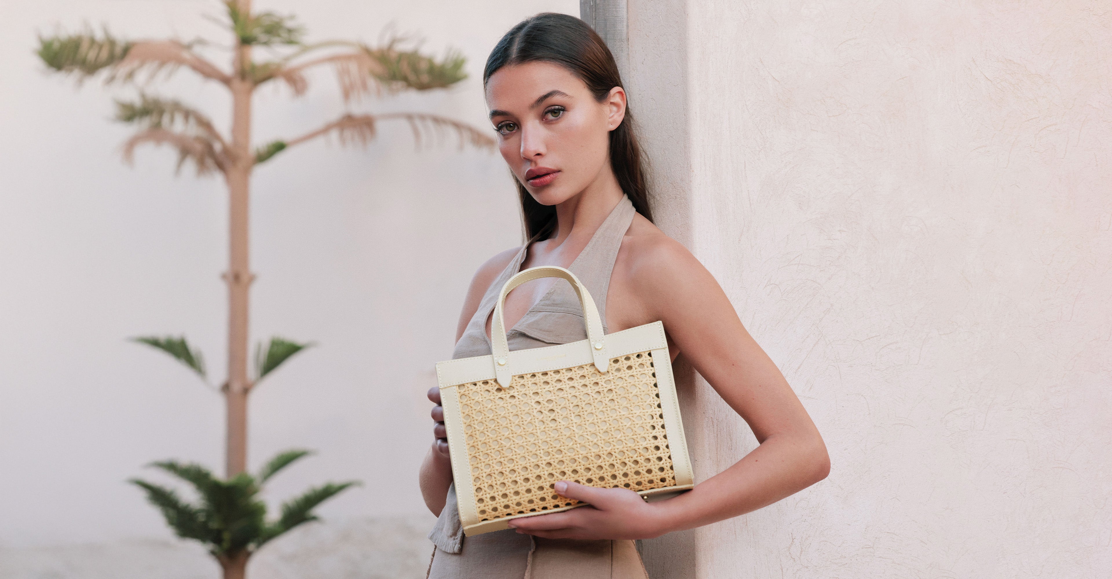 Beach - Cannage – Lancaster