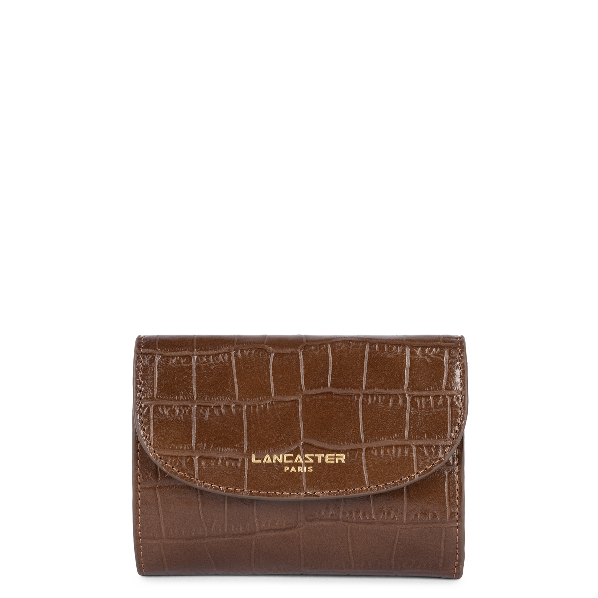 Back to back wallet - Exo – Lancaster