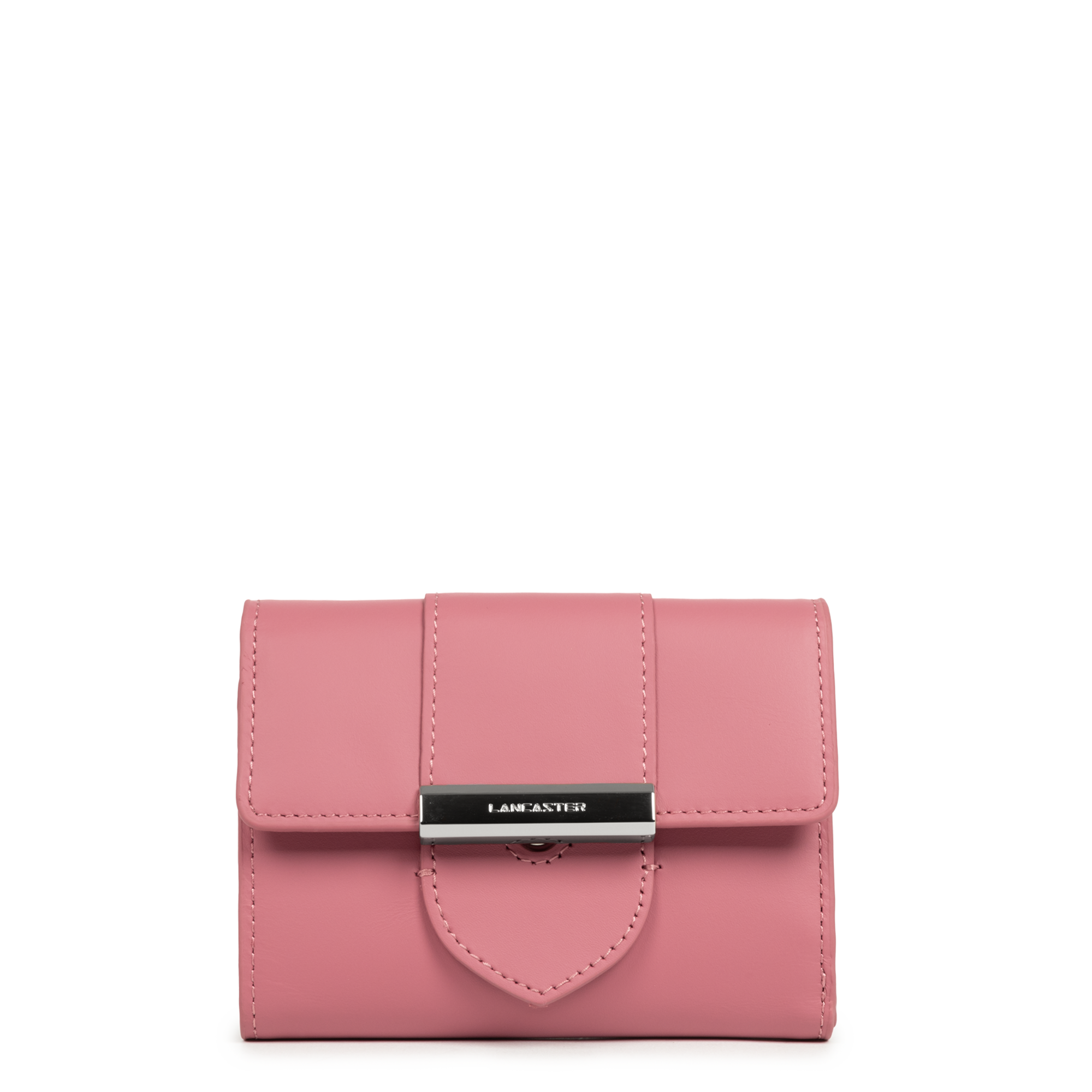 Portefeuille - Paris Ily – Lancaster