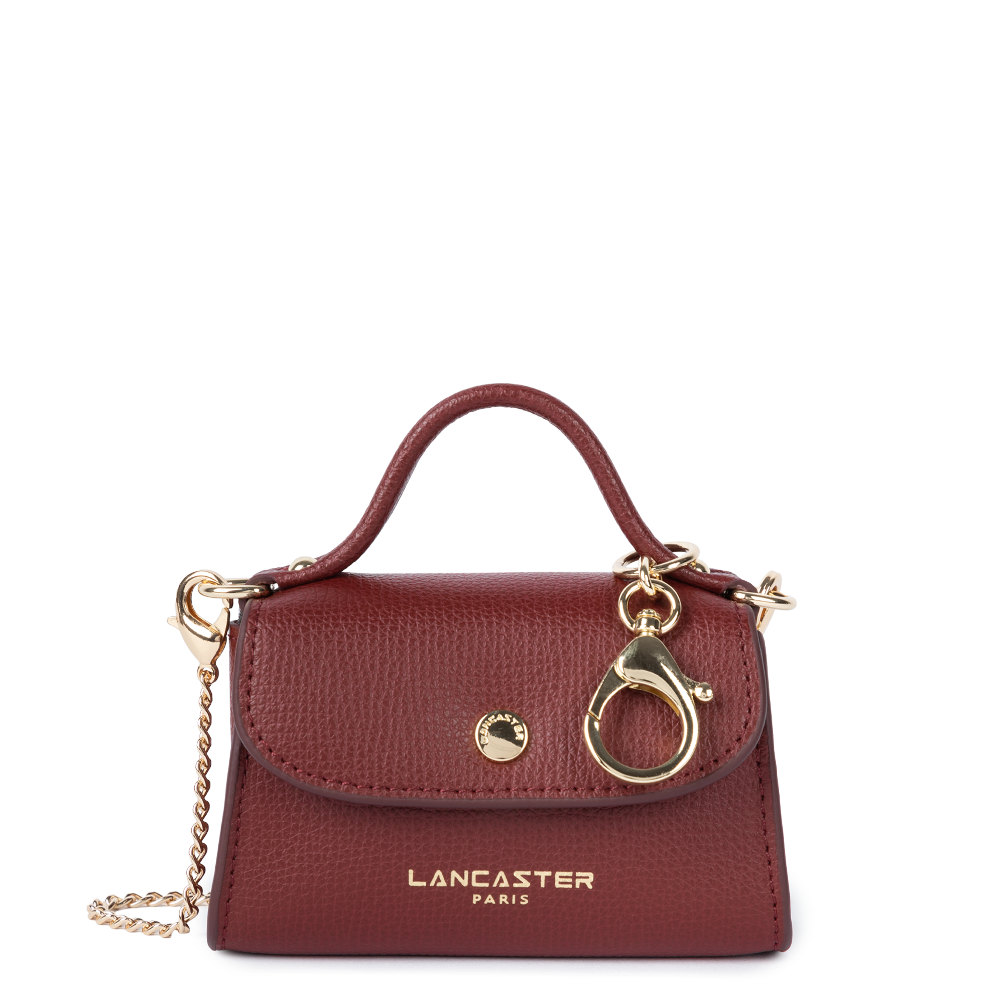 Coin purse - Sierra PM – Lancaster