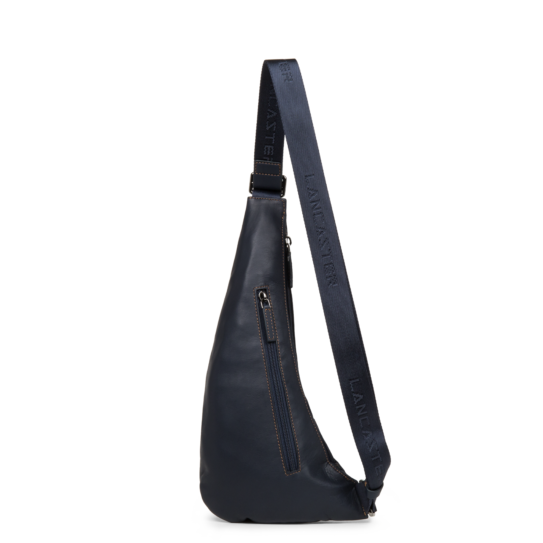 Sac body - Soft Vintage Homme – Lancaster
