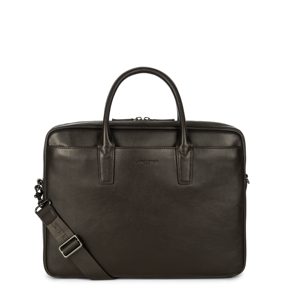 Porte-Documents Homme & Porte-Documents en Cuir | Lancaster