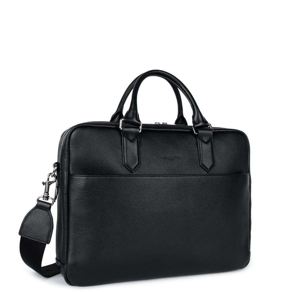 Porte-Documents Homme & Porte-Documents en Cuir | Lancaster