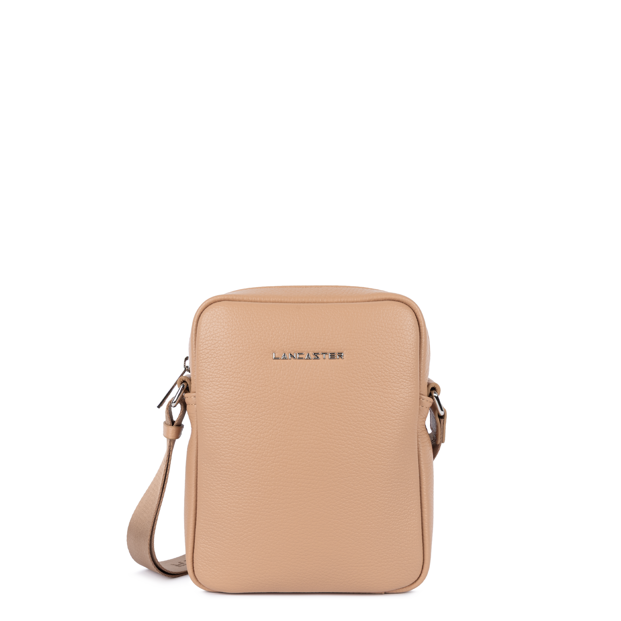 Crossbody bag - Gentlemen Harry – Lancaster
