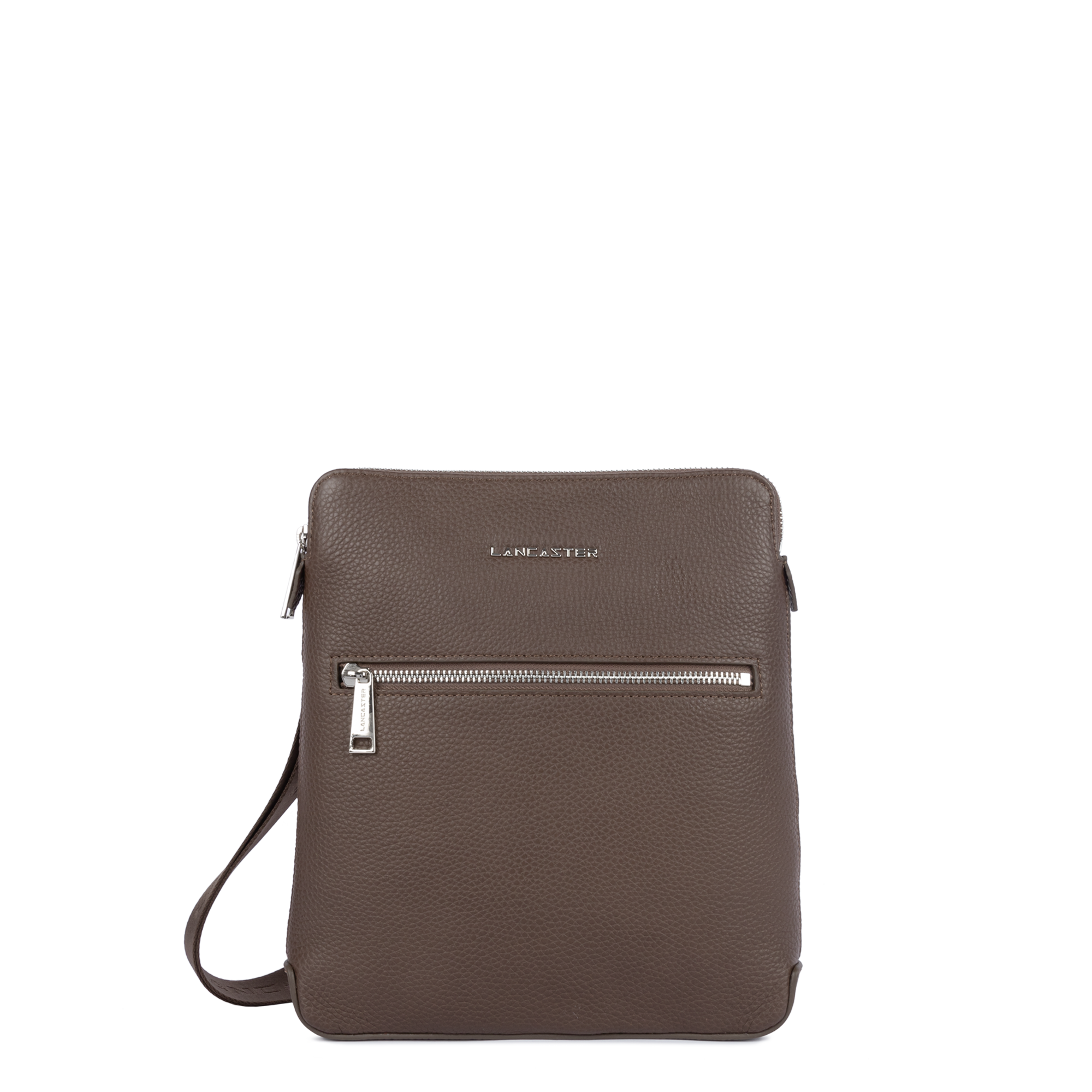 Clutch - Gentlemen Harry – Lancaster