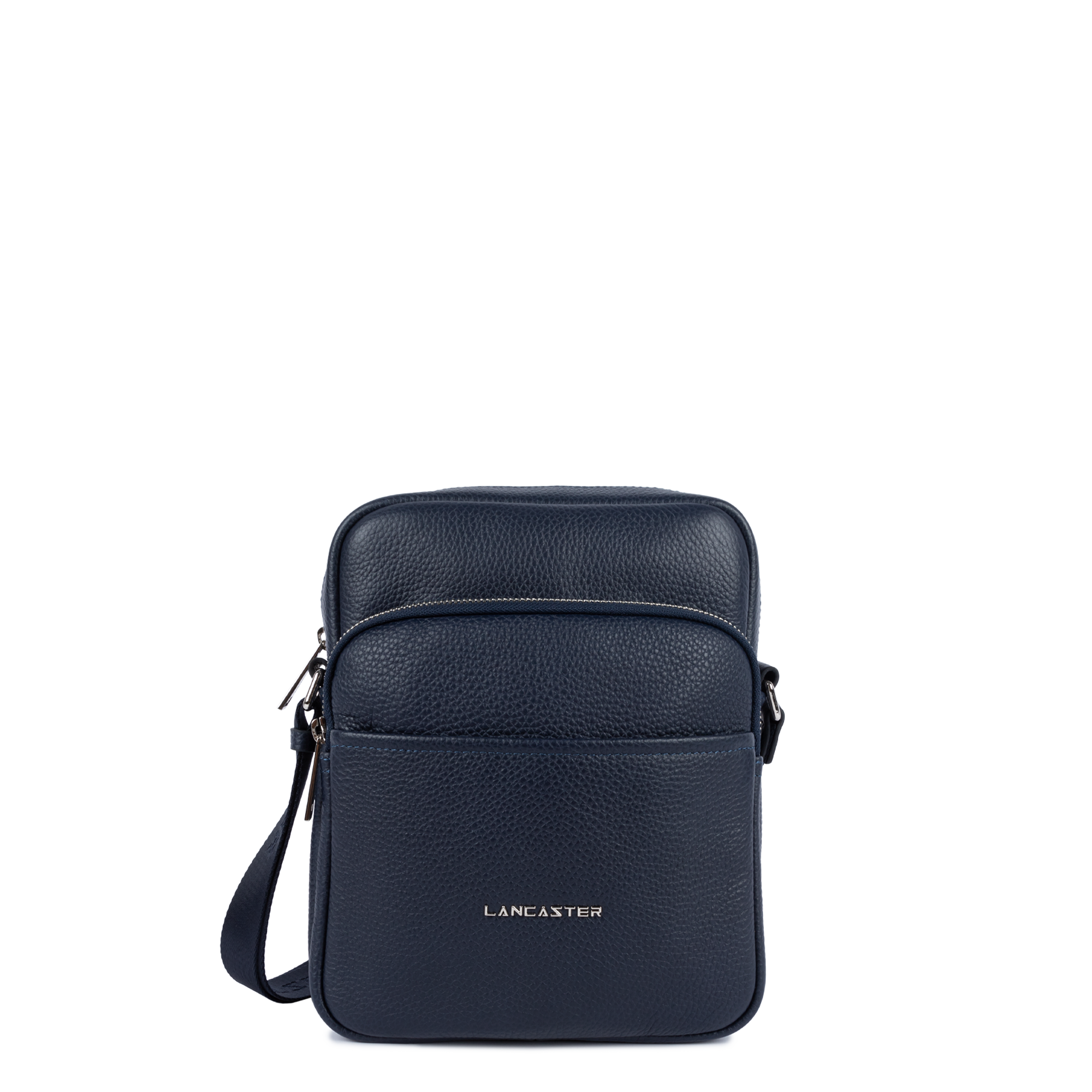 Sac trotteur - Gentlemen Harry – Lancaster