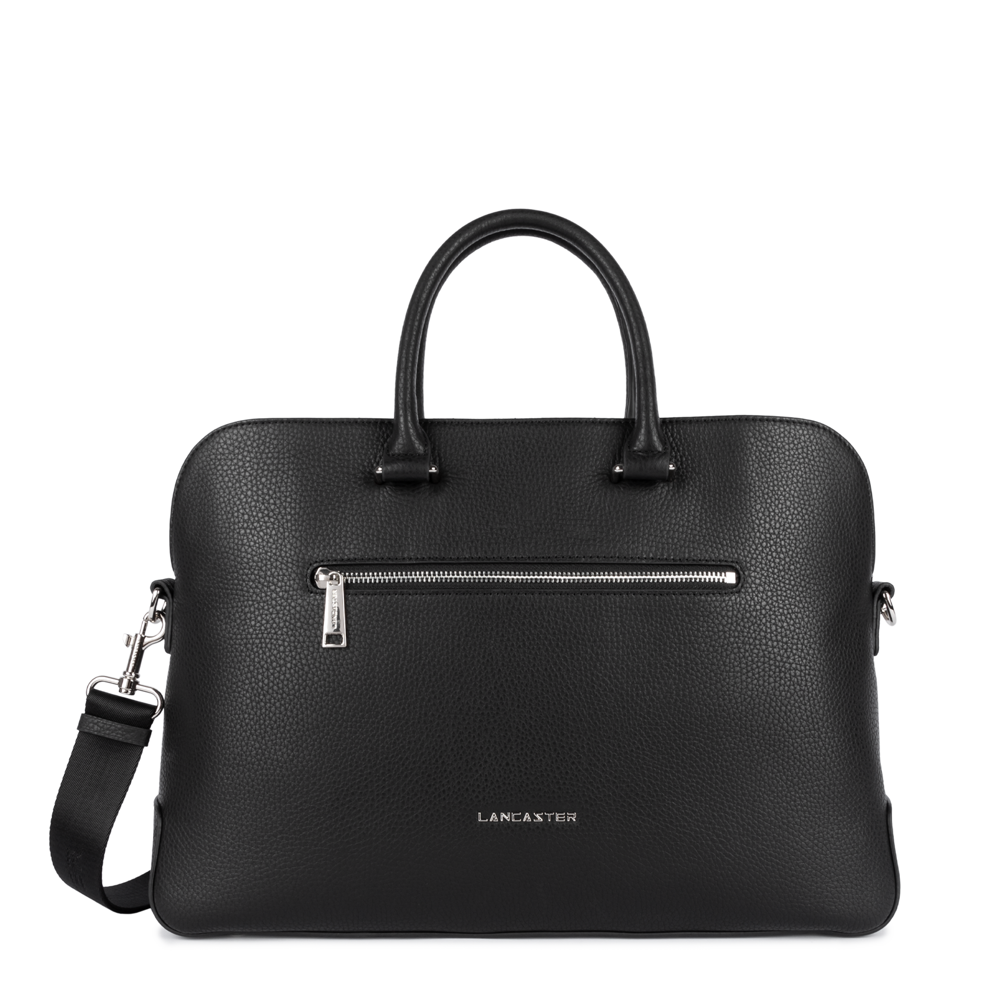 Tote bag - Gentlemen Harry – Lancaster