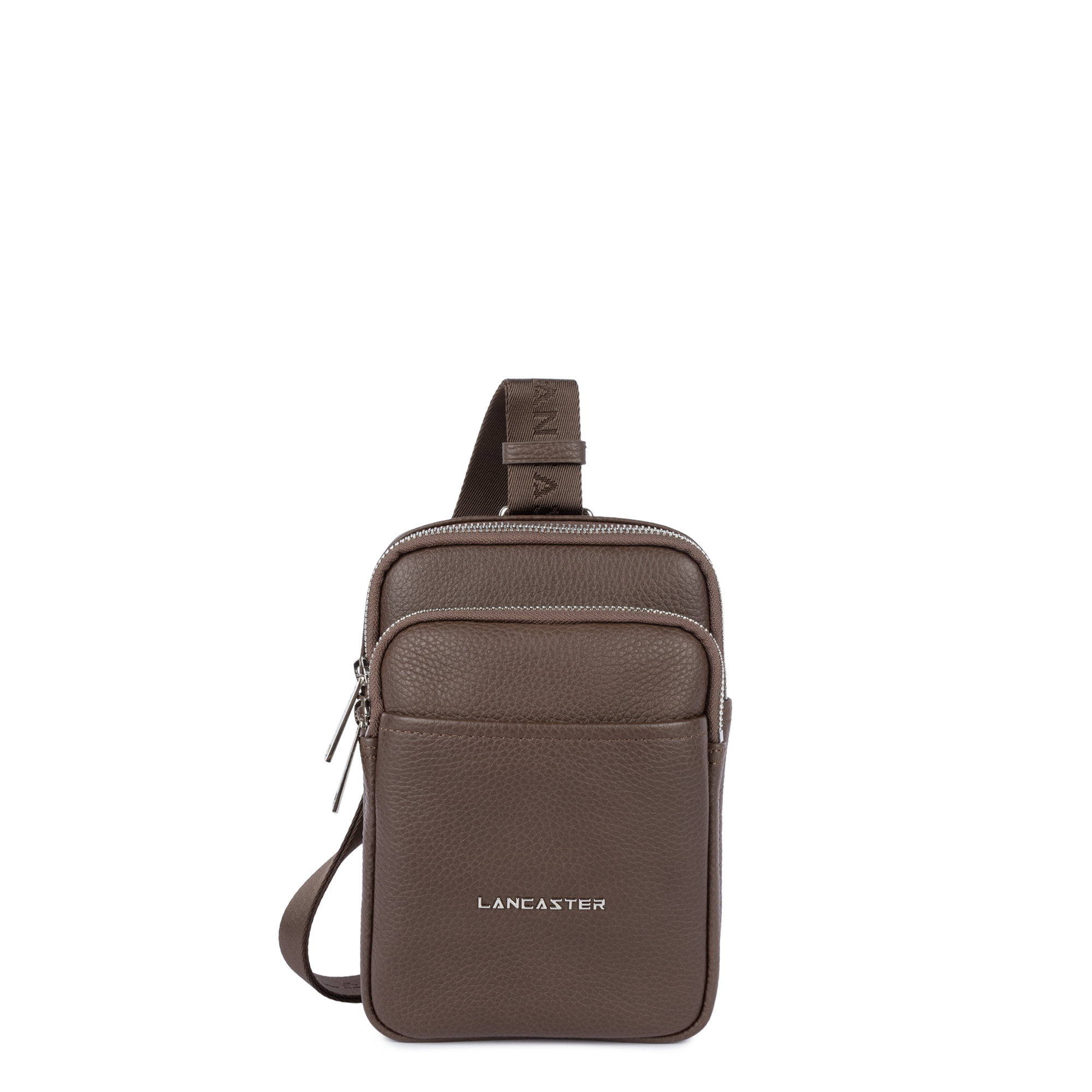 Sac body - Gentlemen Harry – Lancaster
