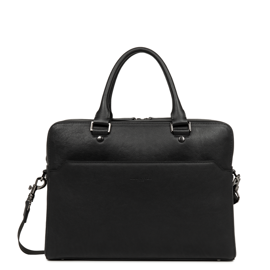Porte-Documents Homme & Porte-Documents en Cuir | Lancaster
