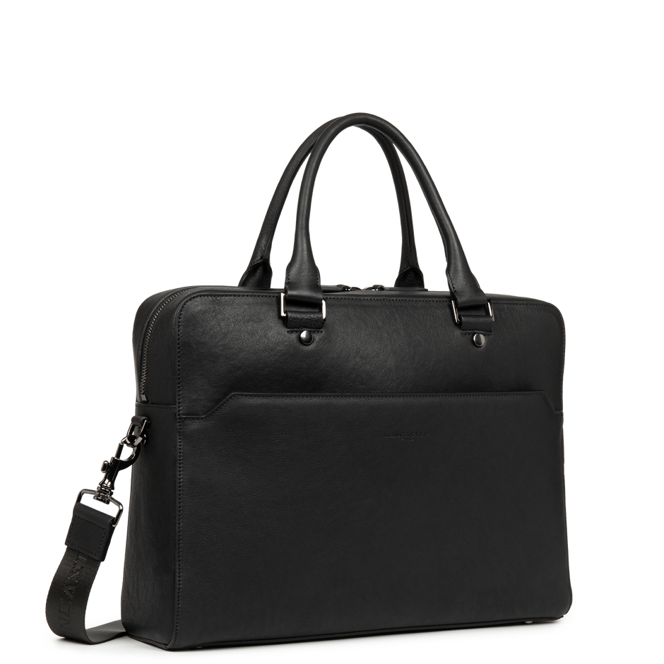 Porte-Documents Homme & Porte-Documents en Cuir | Lancaster