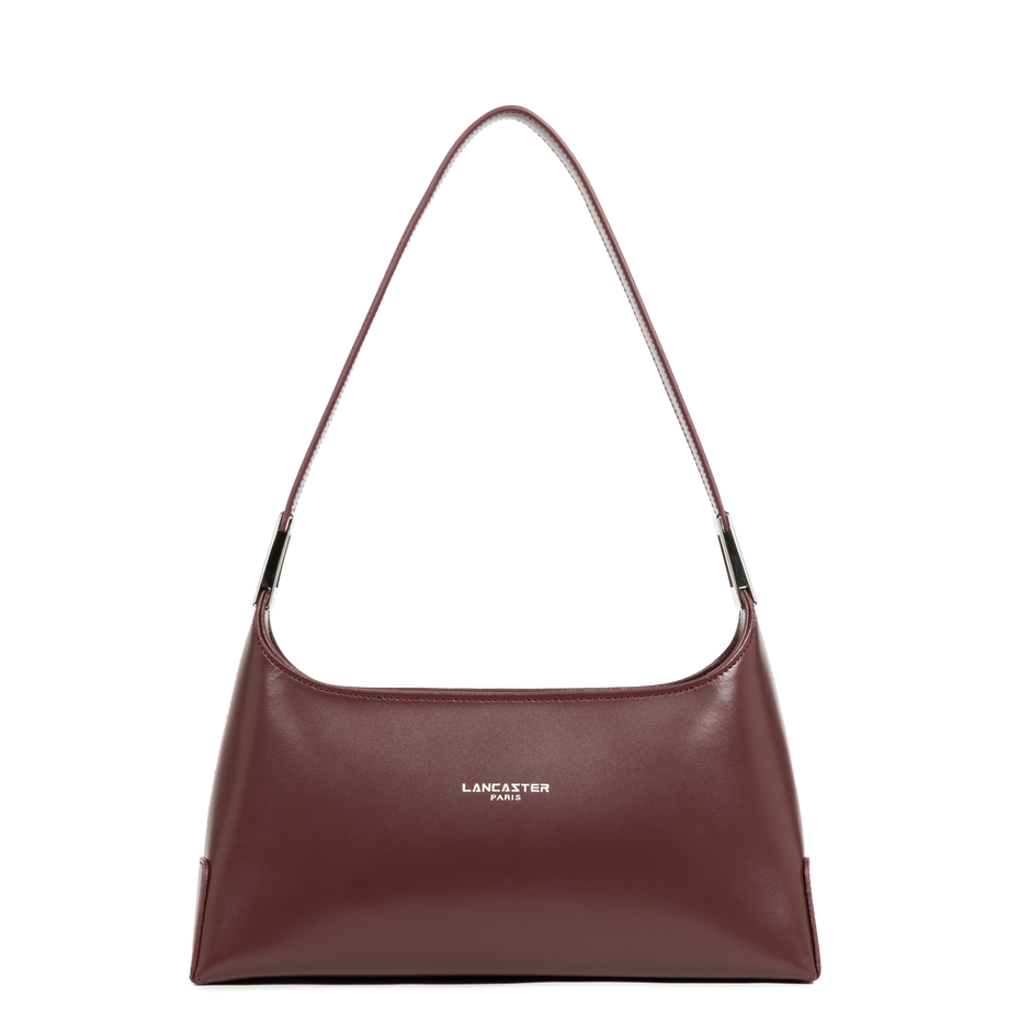 Lancaster | Handbags and leathergoods | Official website