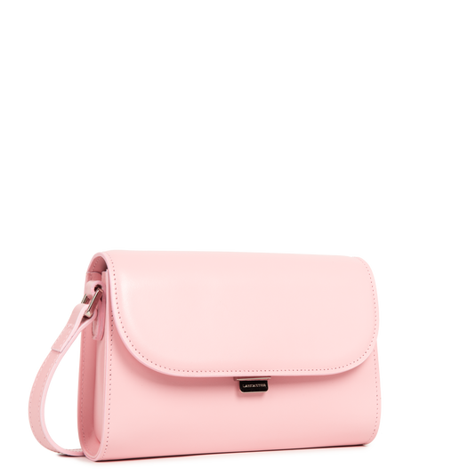 Lancaster | Handbags and leathergoods | Official website