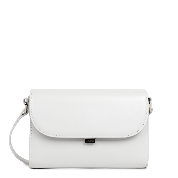 Lancaster | Handbags and leathergoods | Official website