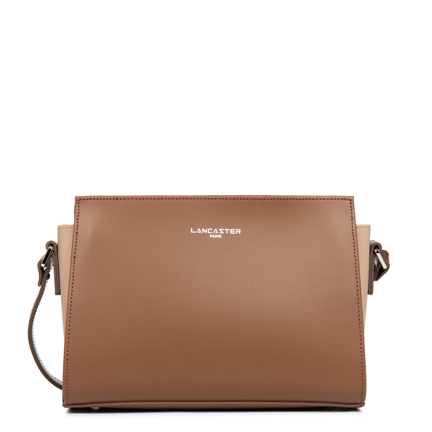 Petit sac trotteur Smooth – Lancaster