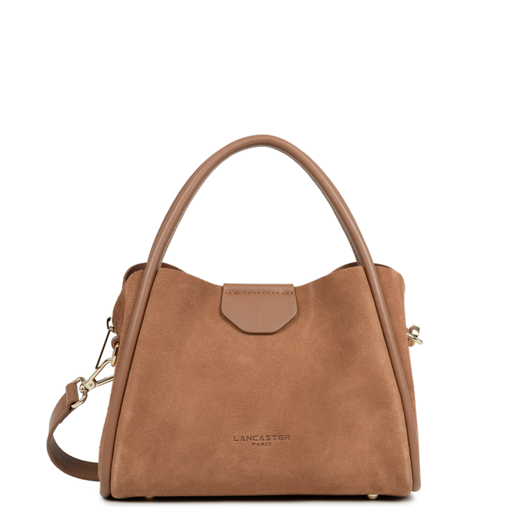 Lancaster | Handbags and leathergoods | Official website