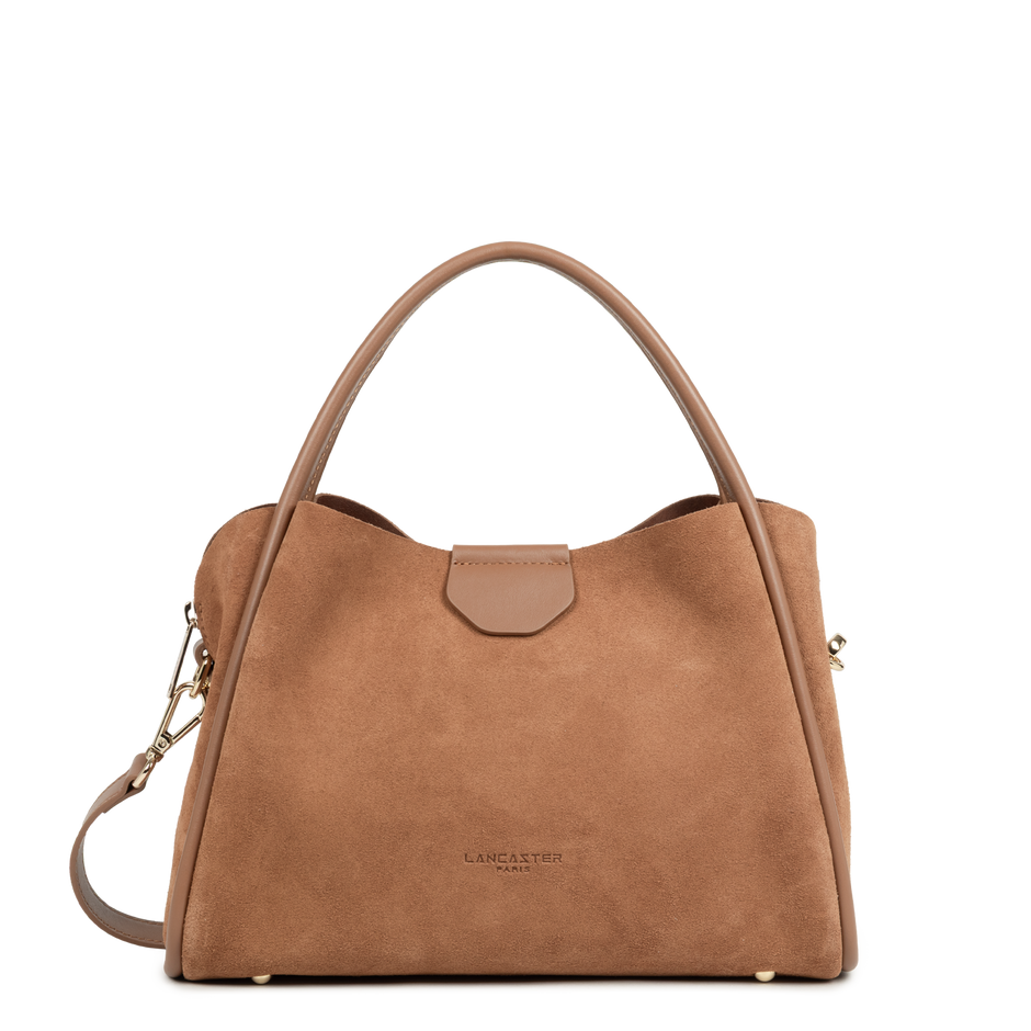 Lancaster | Handbags and leathergoods | Official website