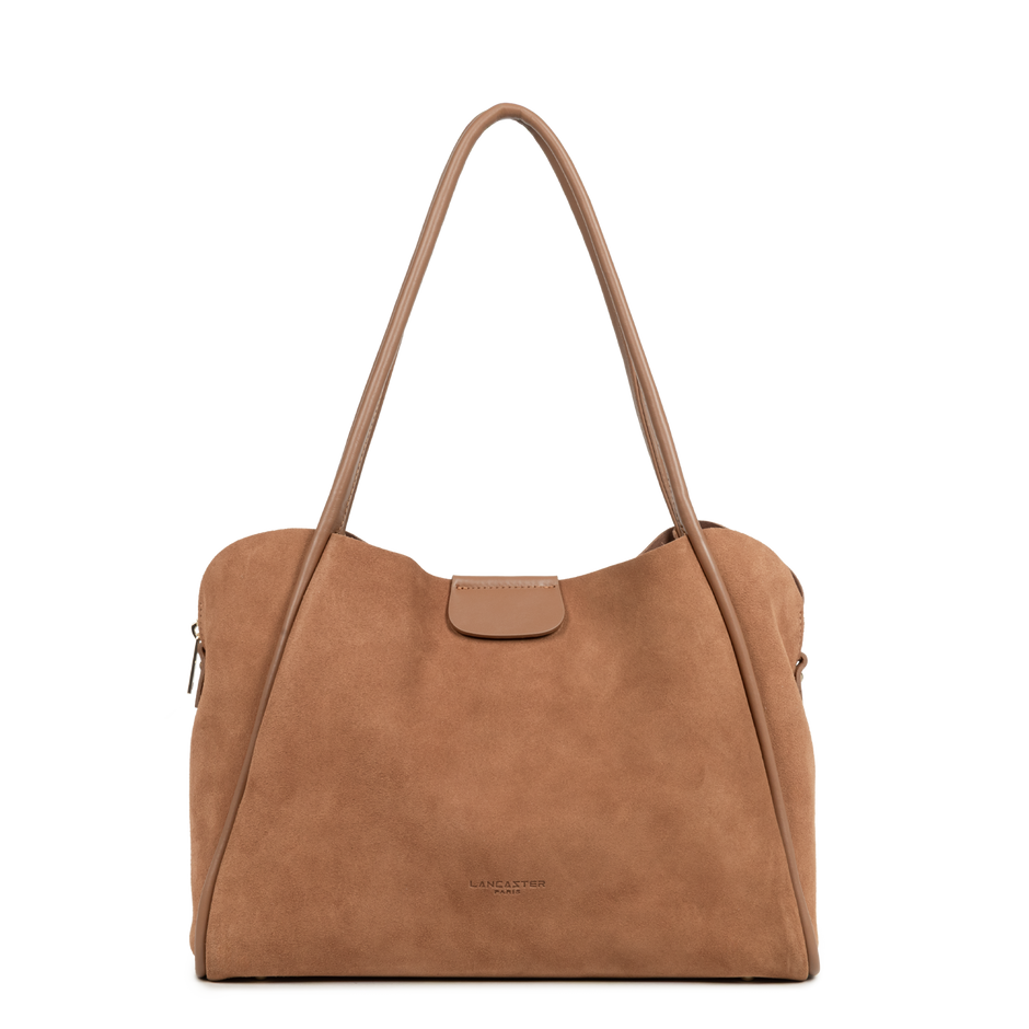Lancaster | Handbags and leathergoods | Official website