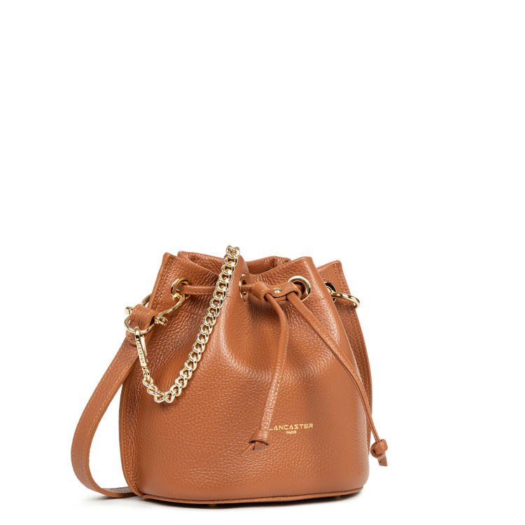 Lancaster | Handbags and leathergoods | Official website