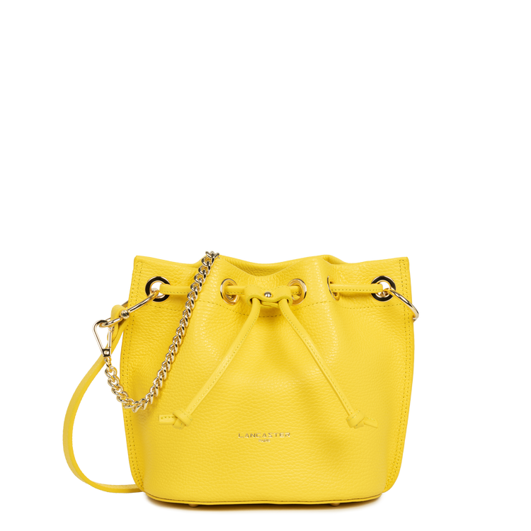 Lancaster | Handbags and leathergoods | Official website