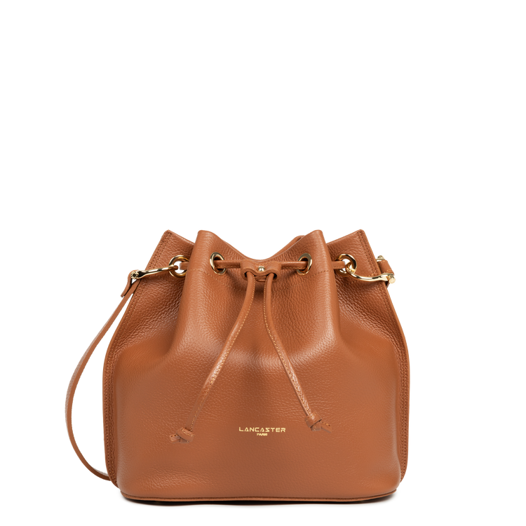 Lancaster | Handbags and leathergoods | Official website