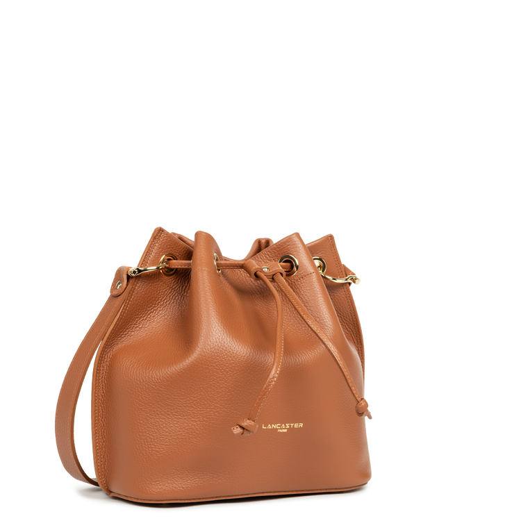 Lancaster | Handbags and leathergoods | Official website