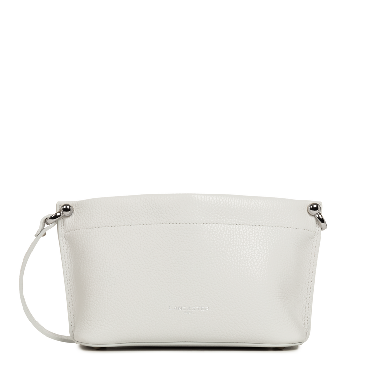 Lancaster | Handbags and leathergoods | Official website