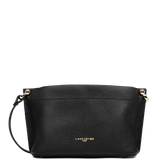 Lancaster | Handbags and leathergoods | Official website
