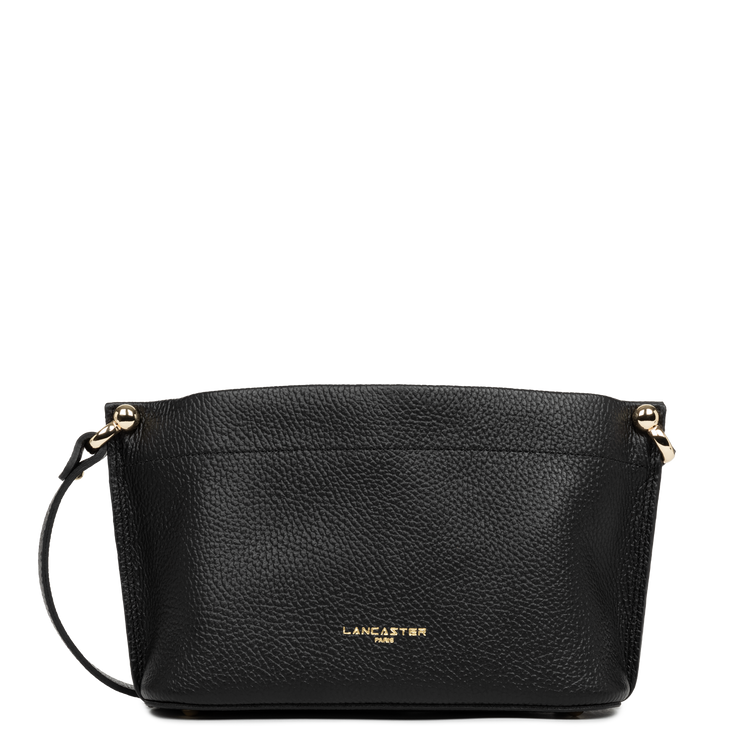 Lancaster | Handbags and leathergoods | Official website