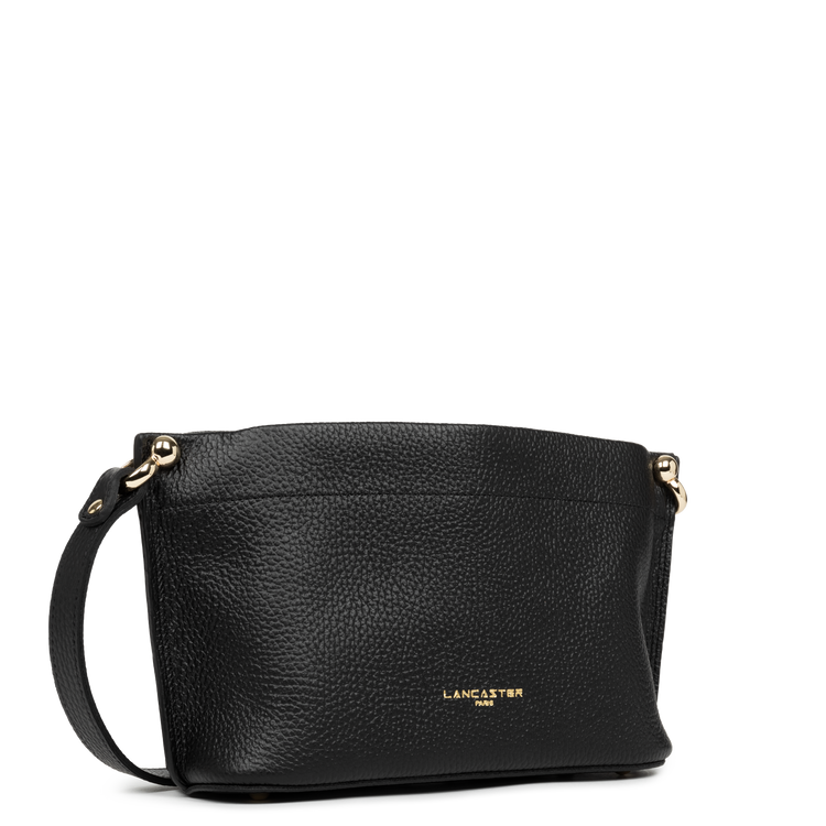 Lancaster | Handbags and leathergoods | Official website