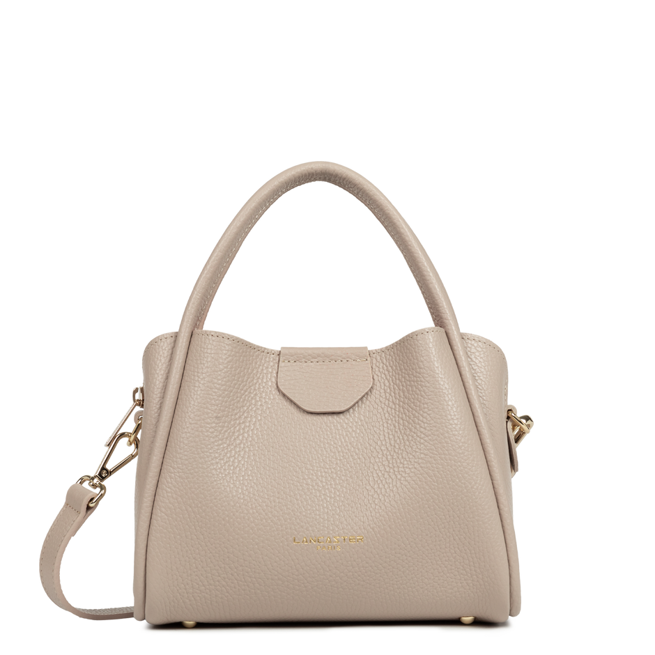 Lancaster | Handbags and leathergoods | Official website