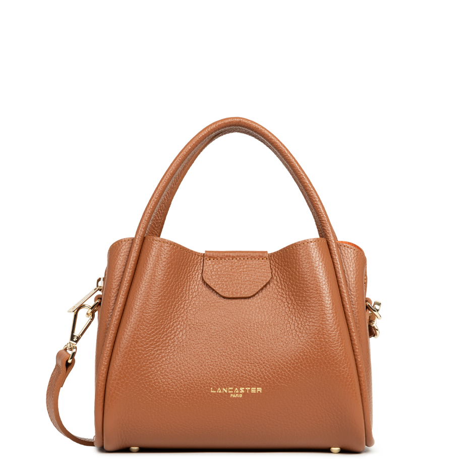Lancaster | Handbags and leathergoods | Official website
