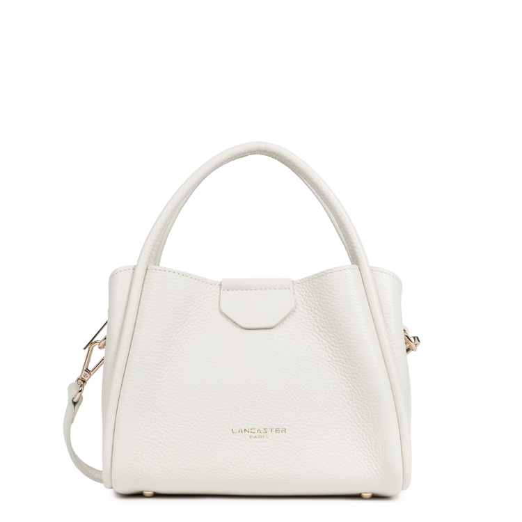 Lancaster | Handbags and leathergoods | Official website