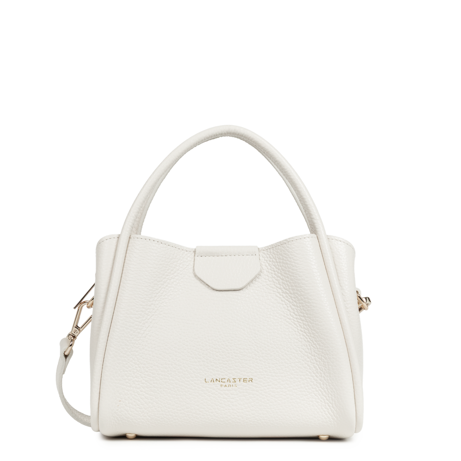 Lancaster | Handbags and leathergoods | Official website