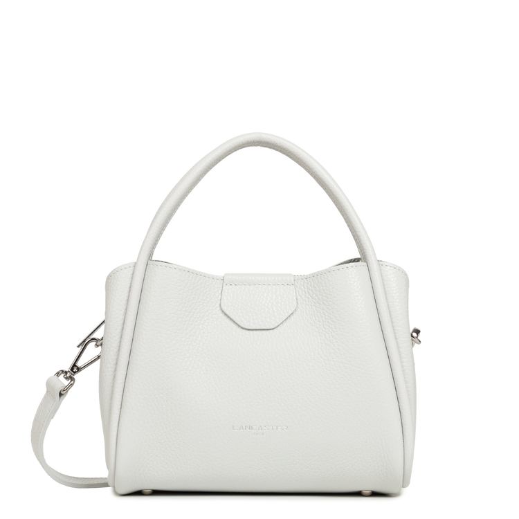 Lancaster | Handbags and leathergoods | Official website