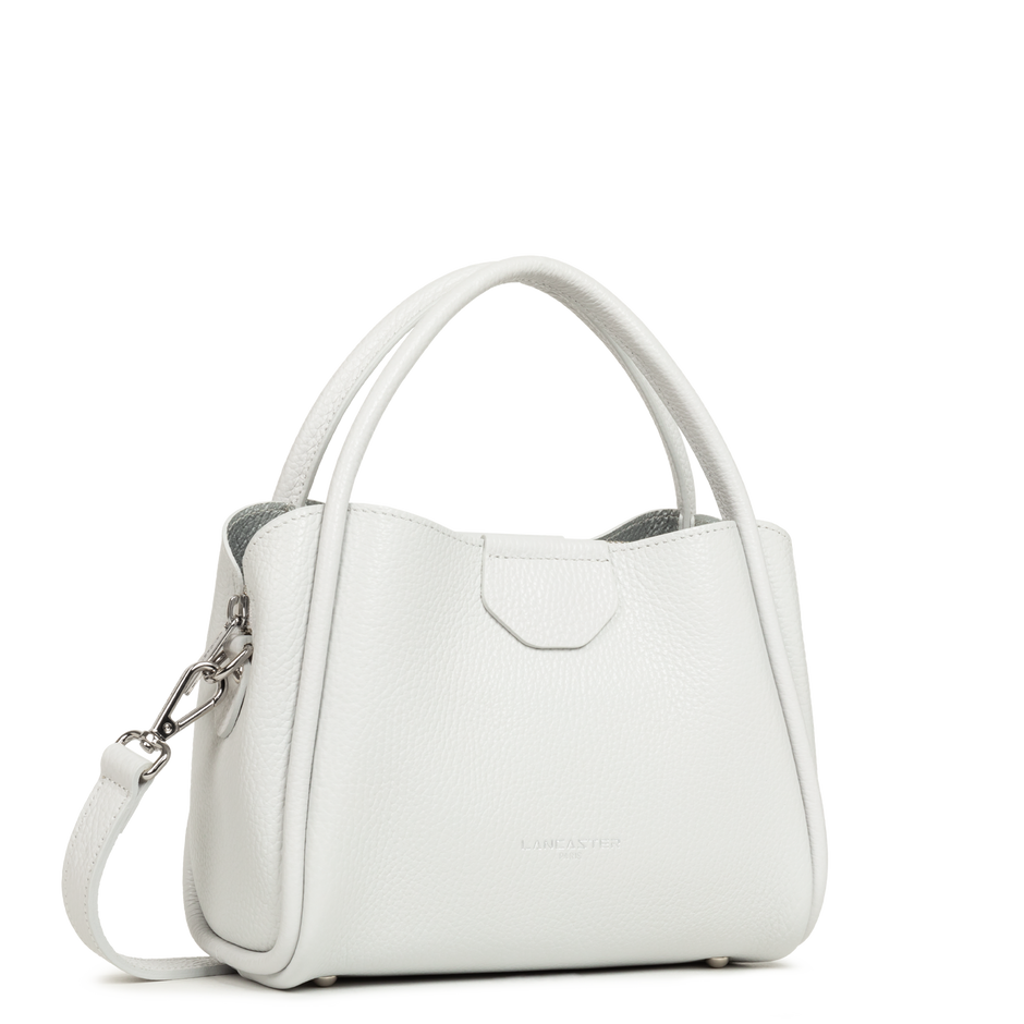Lancaster | Handbags and leathergoods | Official website