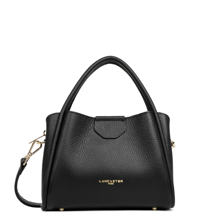 Lancaster | Handbags and leathergoods | Official website