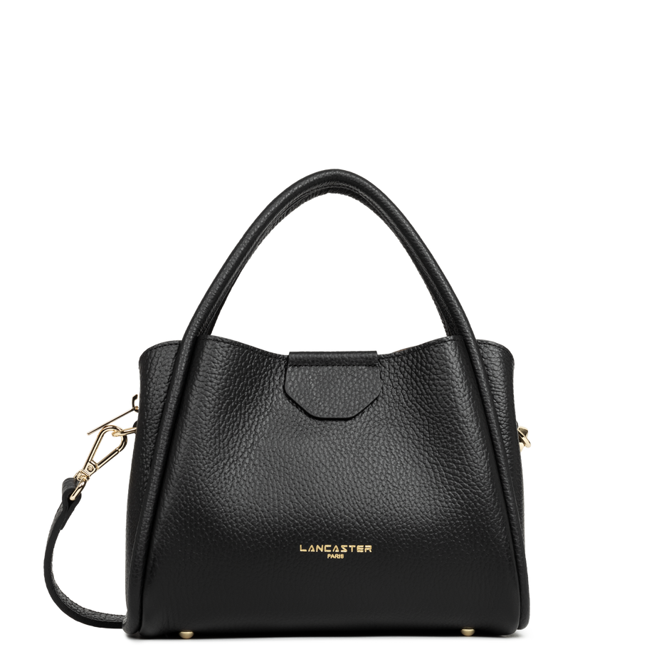Lancaster | Handbags and leathergoods | Official website
