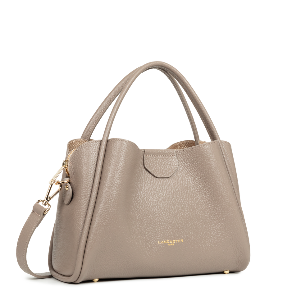 Lancaster | Handbags and leathergoods | Official website