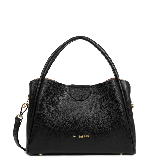 Lancaster | Handbags and leathergoods | Official website