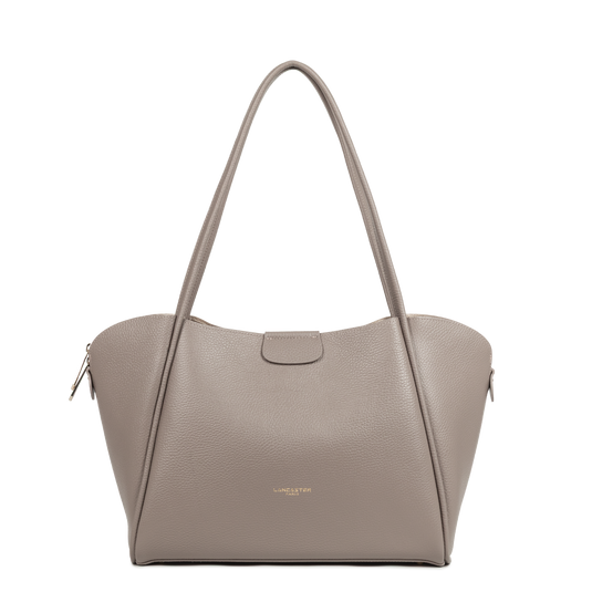 Lancaster | Handbags and leathergoods | Official website