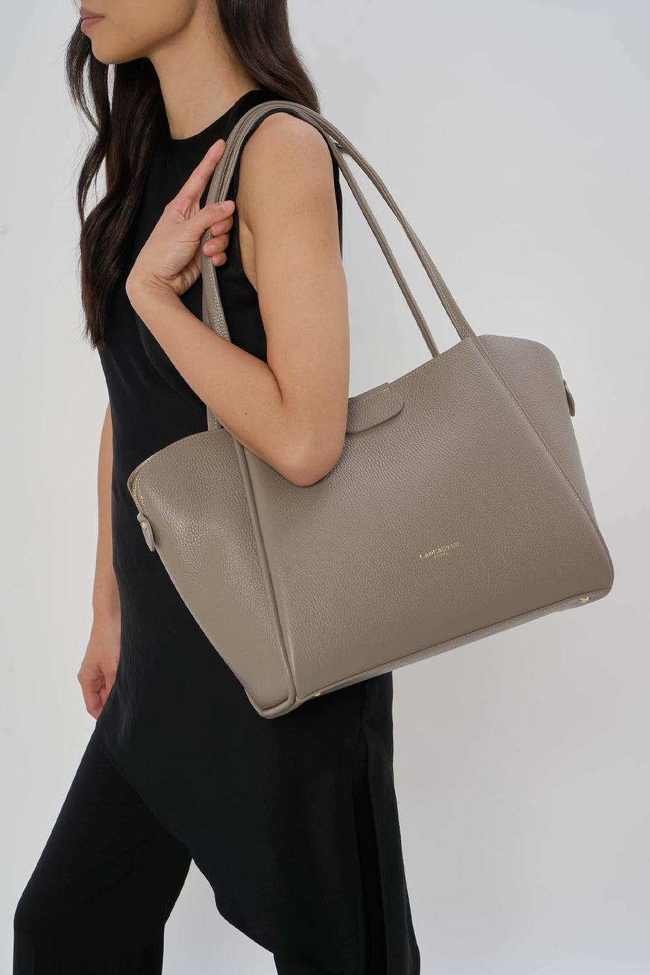 Sacs IDA Double - Sacs Femme | Lancaster
