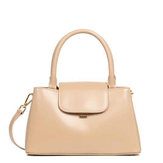 Lancaster | Handbags and leathergoods | Official website