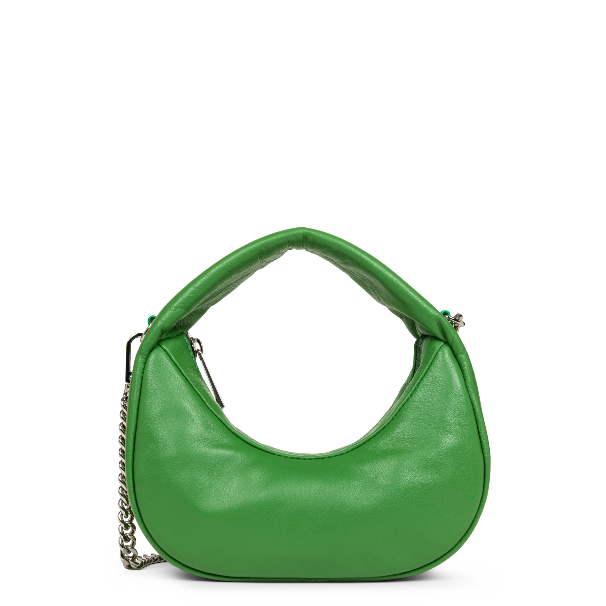 Sac hobo - Noholita Night – Lancaster