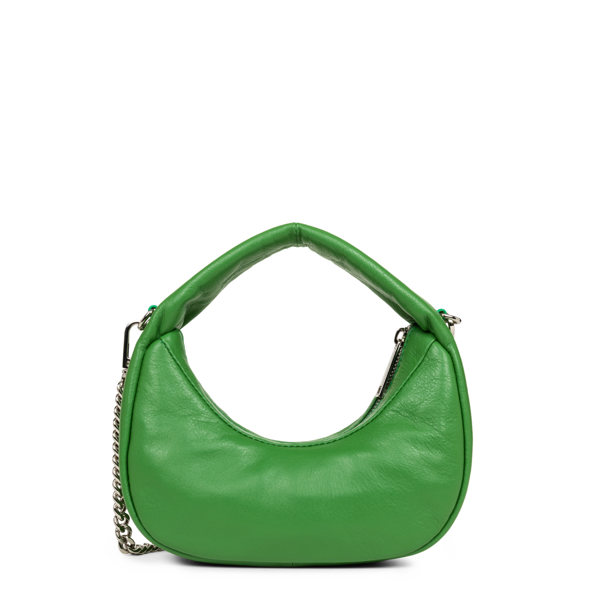 Sac hobo - Noholita Night – Lancaster