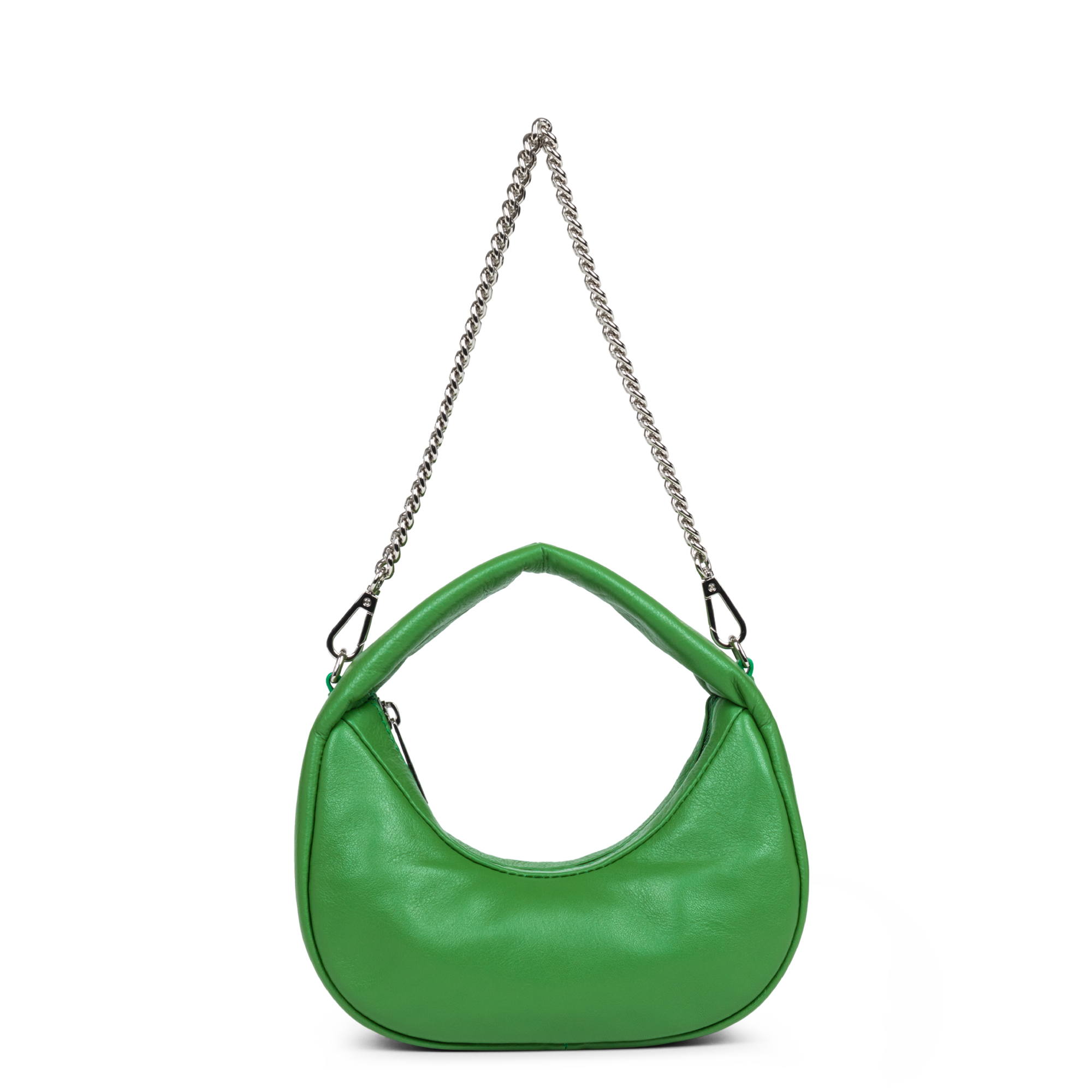 Sac hobo - Noholita Night – Lancaster