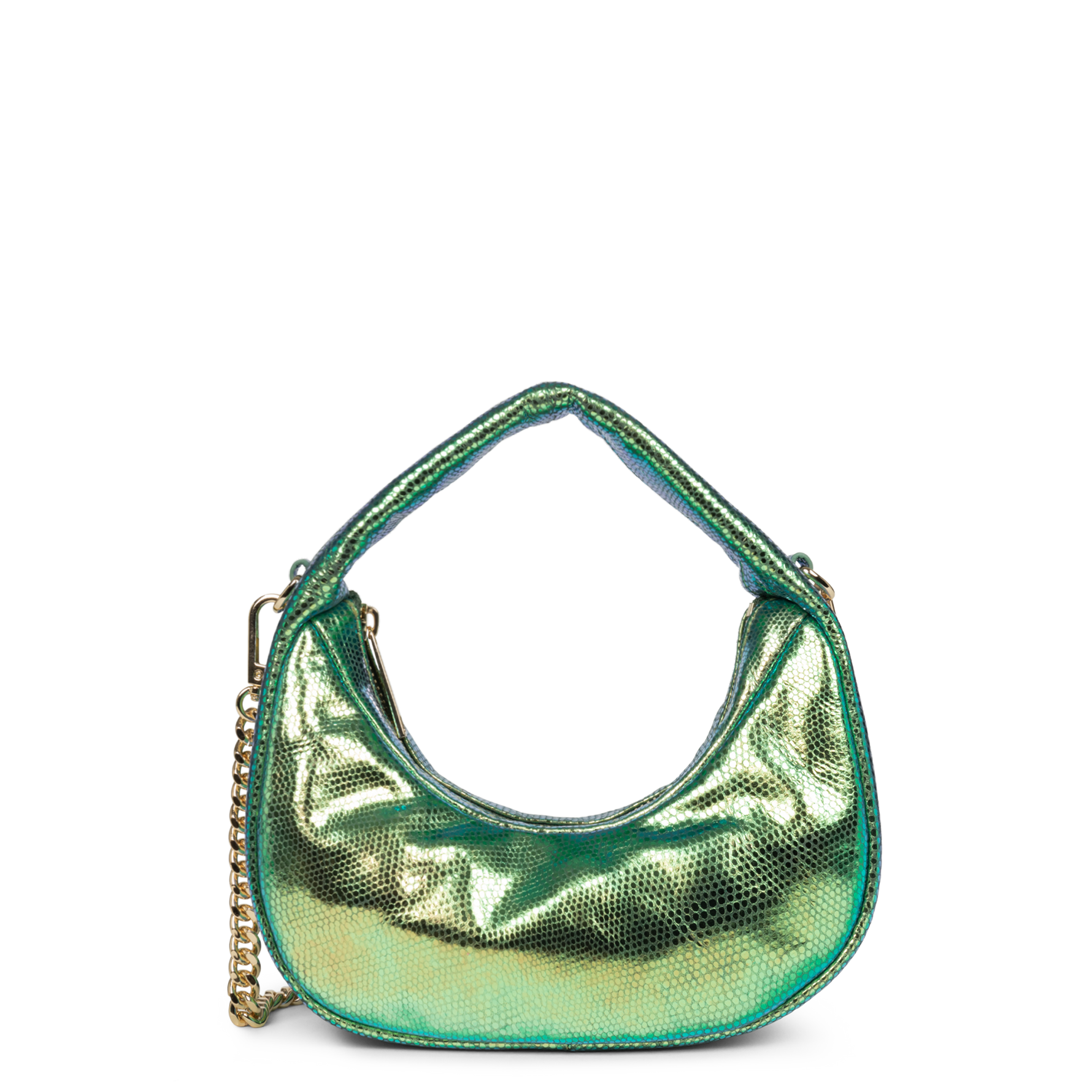 Sac hobo - Noholita Night – Lancaster