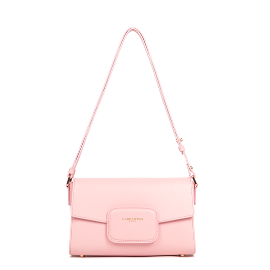 Lancaster | Handbags and leathergoods | Official website