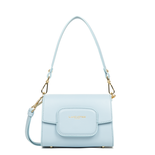 Lancaster | Handbags and leathergoods | Official website