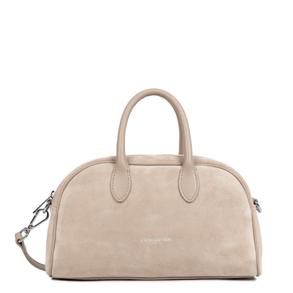 Lancaster | Handbags and leathergoods | Official website